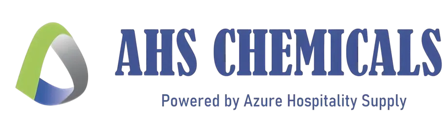 Azure Hospitality Supply Chemicals